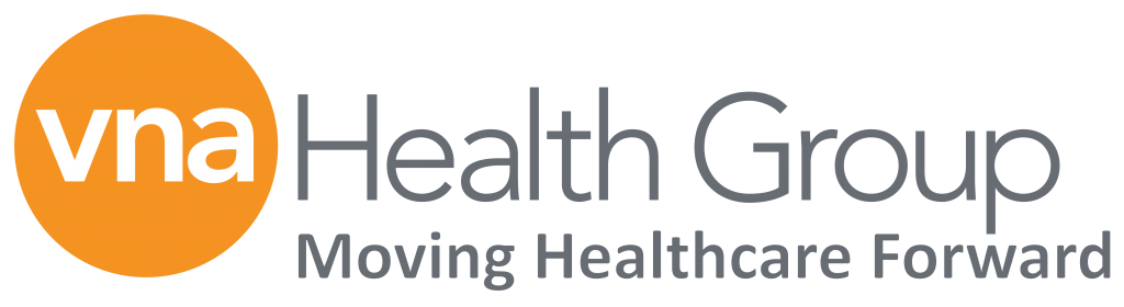 About Visiting Nurse Association Health Group in New Jersey | VNA ...