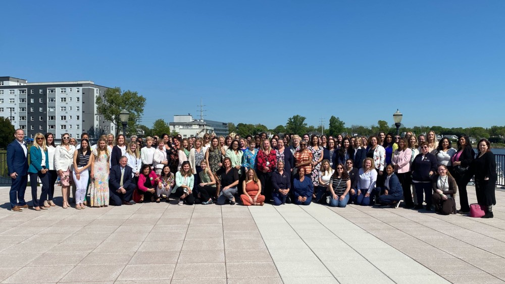 Career Opportunities - VNA Health Group